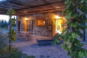 Luxury Villa in Umbria with Private Pool, Morcella (updated prices 2025)