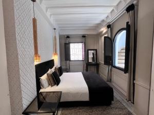 Riad Al Rimal & Spa, Marrakech (tarifs actualisés, 2025)