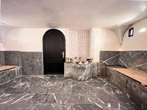 Riad Al Rimal & Spa, Marrakesh (bijgewerkte prijzen 2025)