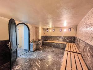 Riad Al Rimal & Spa, Marrakech (tarifs actualisés, 2025)