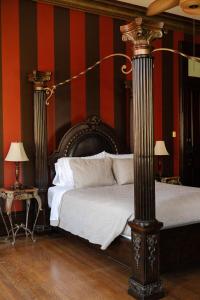 Villagio Boutique Hotel, Pittsburgh (updated prices 2025)