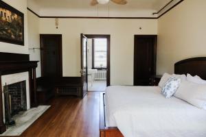 Villagio Boutique Hotel, Pittsburgh (updated prices 2025)