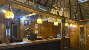 Hotel Amazon by On Vacation, Leticia (updated prices 2026)