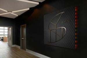 Residence Inn by Marriott Reston, Reston (updated prices 2025)