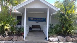 Tully Motel, Tully (updated prices 2025)