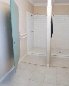 Tully Motel, Tully (updated prices 2025)