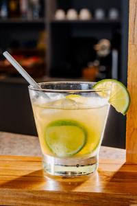 Ibis Styles Macaé, Macaé (preços atualizados para 2025)