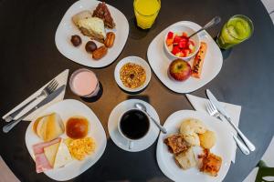 Ibis Styles Macaé, Macaé (preços atualizados para 2025)