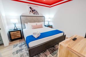 The Rambler Inn, Arlington (updated prices 2025)