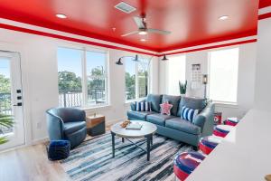 The Rambler Inn, Arlington (updated prices 2025)