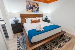 The Rambler Inn, Arlington (updated prices 2025)