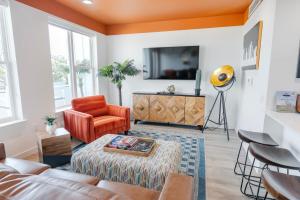 The Rambler Inn, Arlington (updated prices 2025)