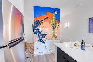 The Rambler Inn, Arlington (updated prices 2025)