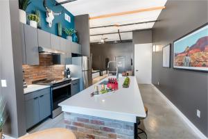 The Rambler Inn, Arlington (updated prices 2025)