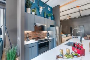 The Rambler Inn, Arlington (updated prices 2025)