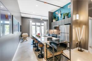 The Rambler Inn, Arlington (updated prices 2025)