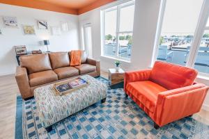 The Rambler Inn, Arlington (updated prices 2025)