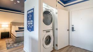 The Rambler Inn, Arlington (updated prices 2025)