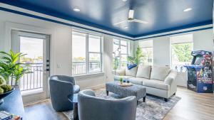 The Rambler Inn, Arlington (updated prices 2025)