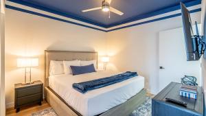 The Rambler Inn, Arlington (updated prices 2025)