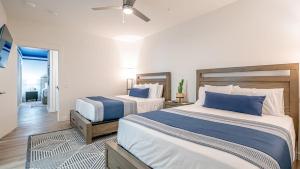 The Rambler Inn, Arlington (updated prices 2025)