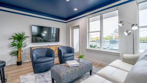 The Rambler Inn, Arlington (updated prices 2025)