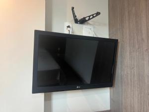 Alugo 1 Suite 210 no Mont Blanc, Nova Iguaçu (updated prices 2026)