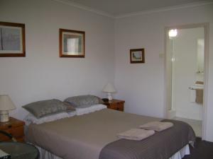 River Park Motor Inn, Casino – Updated 2024 Prices