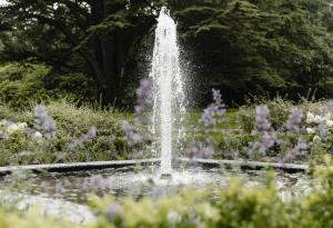 Mar Hall Golf & Spa Resort, Bishopton (updated prices 2025)