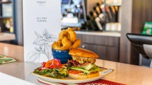 Holiday Inn Sunderland - City Centre by IHG, Sunderland (updated prices ...