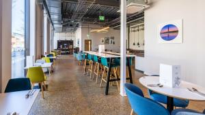 Holiday Inn Sunderland - City Centre by IHG, Sunderland (updated prices ...