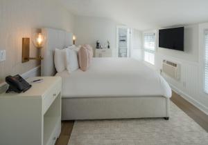 The Huntting Inn, East Hampton (updated prices 2025)