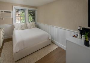 The Huntting Inn, East Hampton (updated prices 2025)