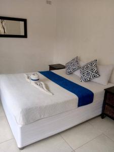 Simba Harare SIMWEST,哈拉雷（2026年最新房价）