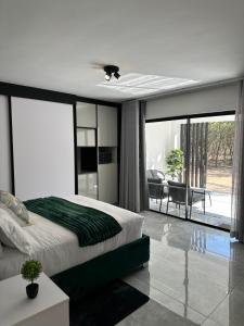 Kingdoms Lodge, Groblersdal (updated prices 2025)