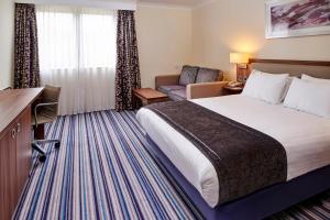Holiday Inn Haydock by IHG, Haydock (updated prices 2025)
