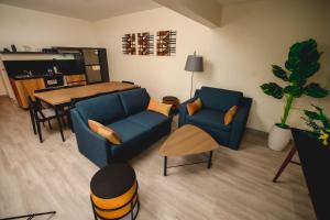 Ramada Encore - Labasa Damodar City, Labasa (updated prices 2025)