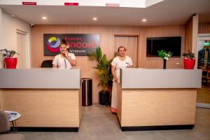 Ramada Encore - Labasa Damodar City, Labasa (updated prices 2025)