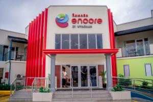 Ramada Encore - Labasa Damodar City, Labasa (updated prices 2025)
