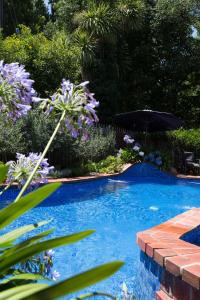Armour Motor Inn, Beechworth – Updated 2024 Prices