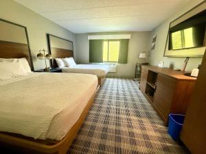 AmericInn by Wyndham Tofte Near Lake Superior, Tofte (updated prices 2025)