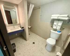 AmericInn by Wyndham Tofte Near Lake Superior, Tofte (updated prices 2025)