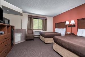 AmericInn by Wyndham Tofte Near Lake Superior, Tofte (updated prices 2025)
