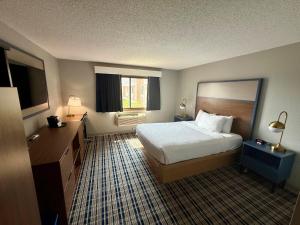 AmericInn by Wyndham Tofte Near Lake Superior, Tofte (updated prices 2025)