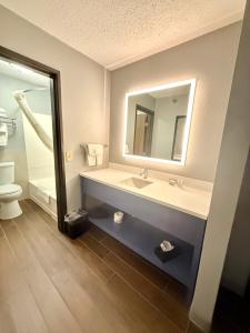 AmericInn by Wyndham Tofte Near Lake Superior, Tofte (updated prices 2025)