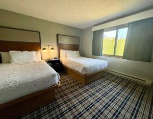 AmericInn by Wyndham Tofte Near Lake Superior, Tofte (updated prices 2025)