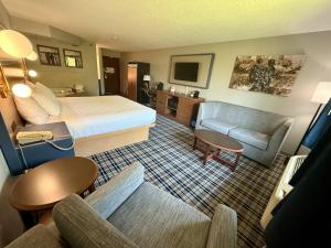 AmericInn by Wyndham Tofte Near Lake Superior, Tofte (updated prices 2025)