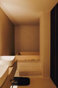 ONUJI stay, Busan (updated prices 2025)