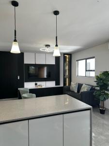 Kingdoms Lodge, Groblersdal (updated prices 2025)