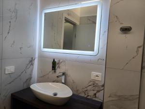 Luxury Rooms Bari, Bari (precios actualizados 2025)